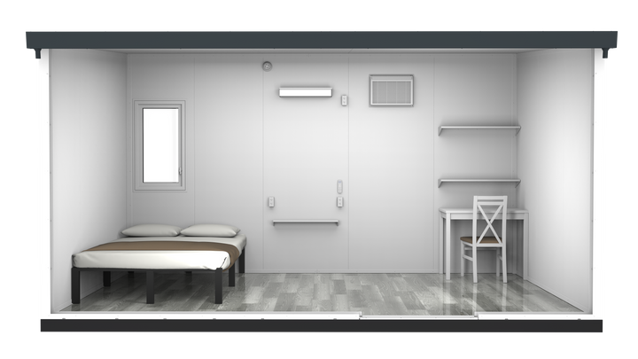 Products – BOSS Cubez