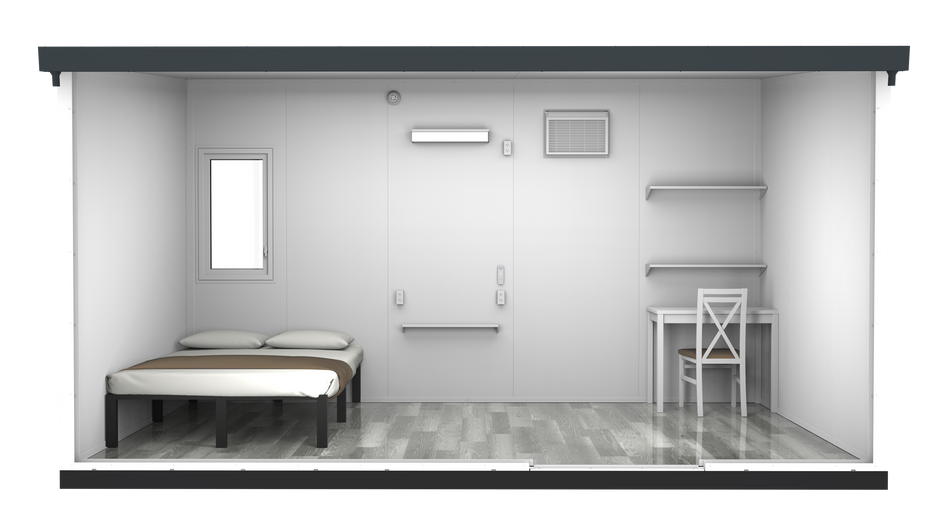 Products – BOSS Cubez