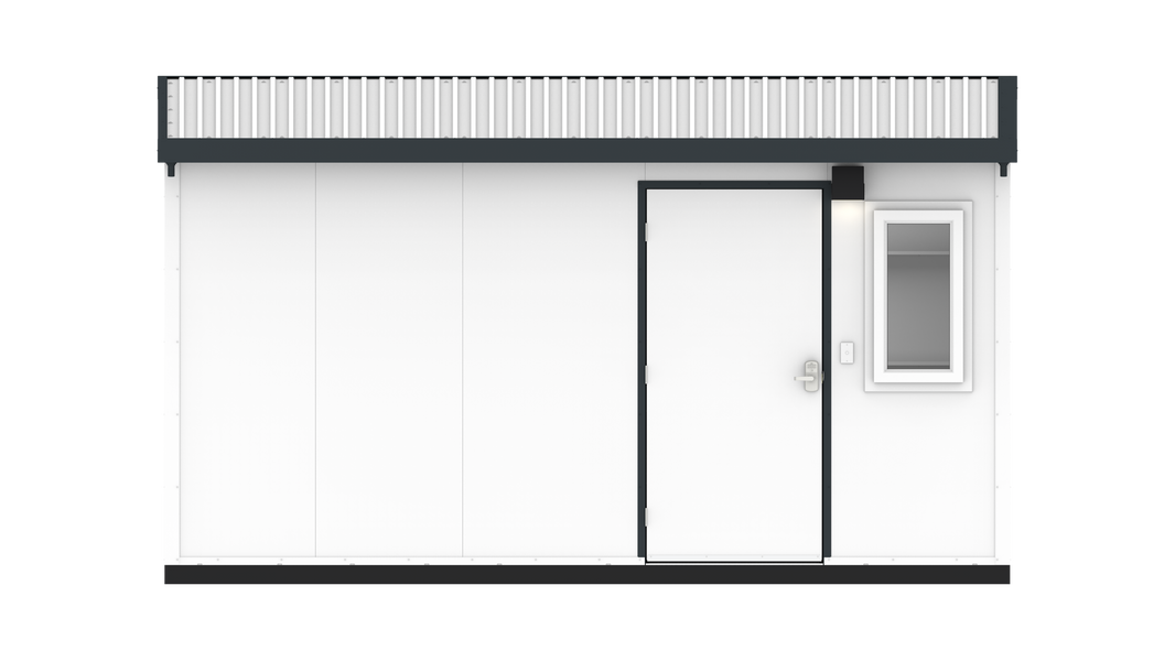 Products – BOSS Cubez