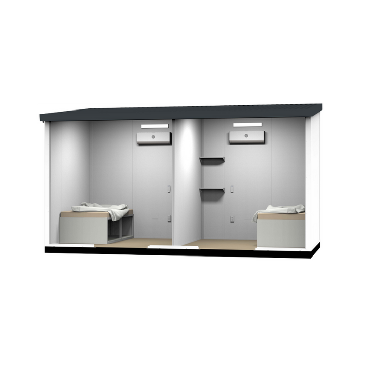 Products – BOSS Cubez