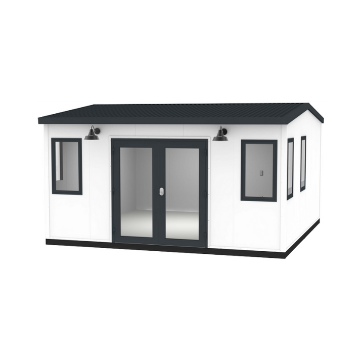 Products – BOSS Cubez